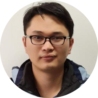 Nguyen Viet Thang's Site